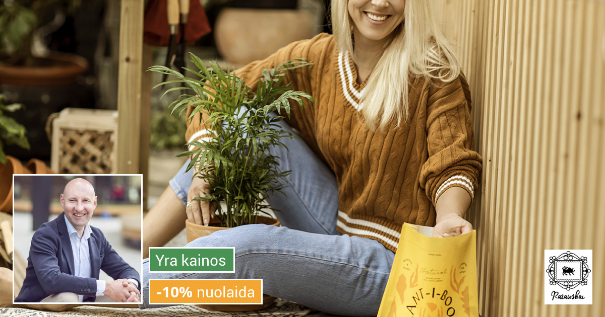 Socialinių tinklų administravimas ir komunikacija - Vilnius / Tomas Razauskas - Paslaugos.lt ...