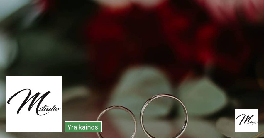 M studio photography stories - Panevėžys / M studio photography stories ...