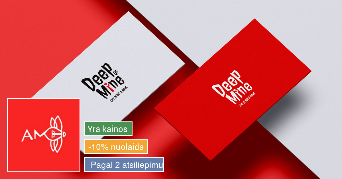 Grafikos ir Web dizainerio paslaugos (web/grafinis dizainas) - Vilnius / ART - Paslaugos.lt ...