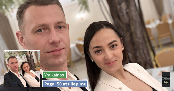 Šventės vedėjai, atlikėjai bei Dj "Pašėlęs Mikrofonas" - Vilnius ...