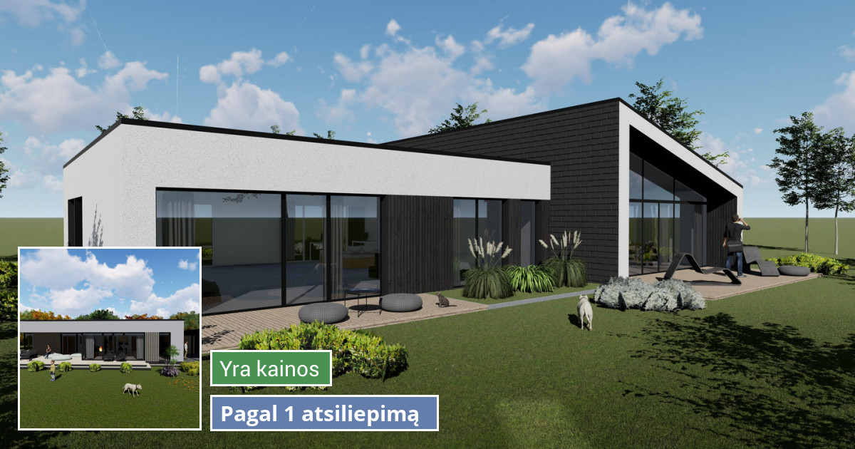 Architektas Jonas Rimkus - Vilnius / Jonas Rimkus - Paslaugos.lt ...