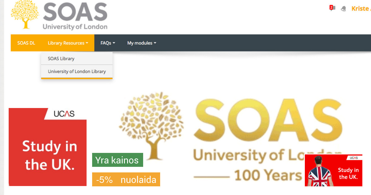 Ucas Pildymas - Cv- Motyvacinis Laiskas-kursiniai darbai - Vilnius ...