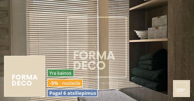 Užuolaidų siuvimas,karnizai,audiniai,romanetės,lovatiesės. - Kaunas / UAB FORMA DECO - Paslaugos ...