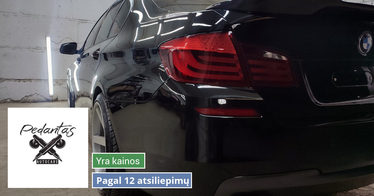 Poliravimas, salonų valymas, apsauginės dangos Kaunas - Kaunas ...