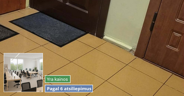 Valymo paslaugos, laiptinių valymas, valymas verslui - Panevėžys ...