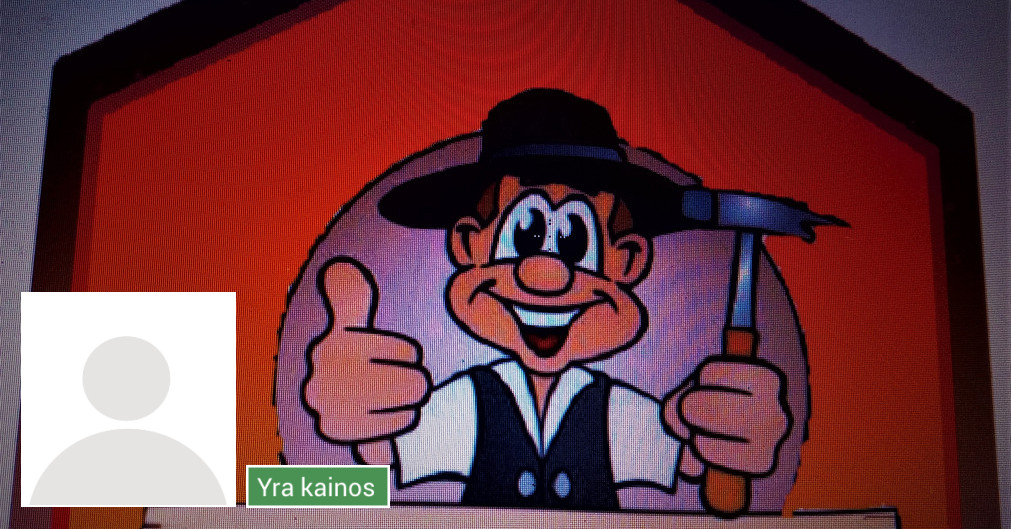 Montavimas -Durys , Laminatas , Grindjuostės (plintusai) - Kaunas ...