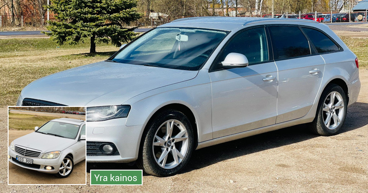 Automobilių Nuoma - Vilnius / UAB Almantus - Paslaugos.lt portalas Nr.1