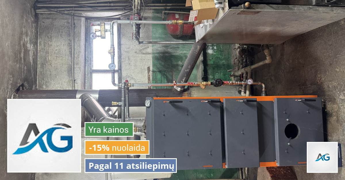 Santechniko paslaugos - Šiauliai / Andrius Genys - Paslaugos.lt ...