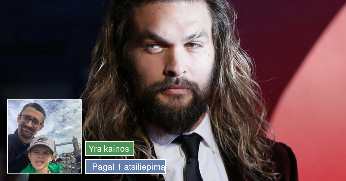 Spaudos, renginių, interjero, verslo portretų, fotogrtografi - Kaunas ...