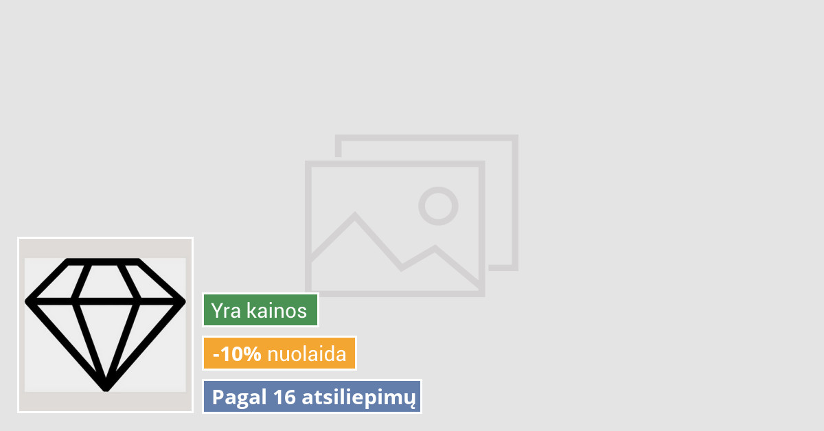 Programavimas (taikomoji Pi ir web projektai) - Kaunas / R. Gedvilas - Paslaugos.lt portalas Nr.1