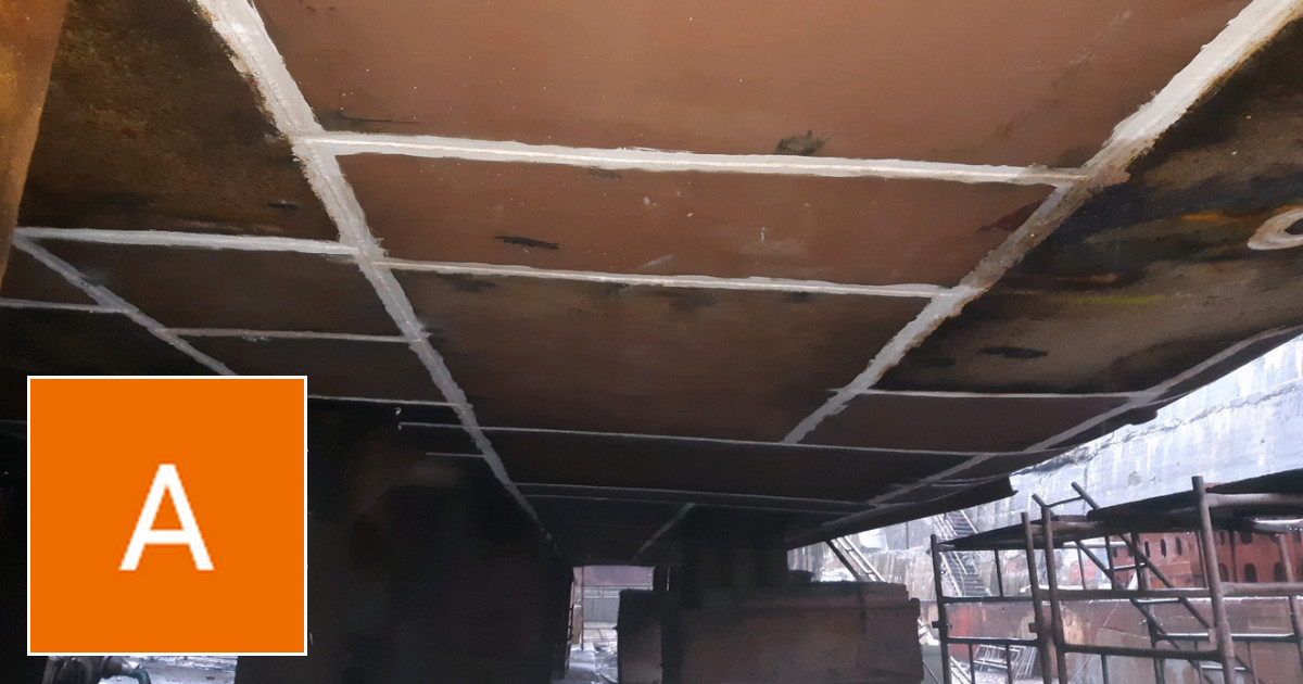 Neardomoji kontrolė - Klaipėda / UAB AUJOVA - Paslaugos.lt portalas Nr.1