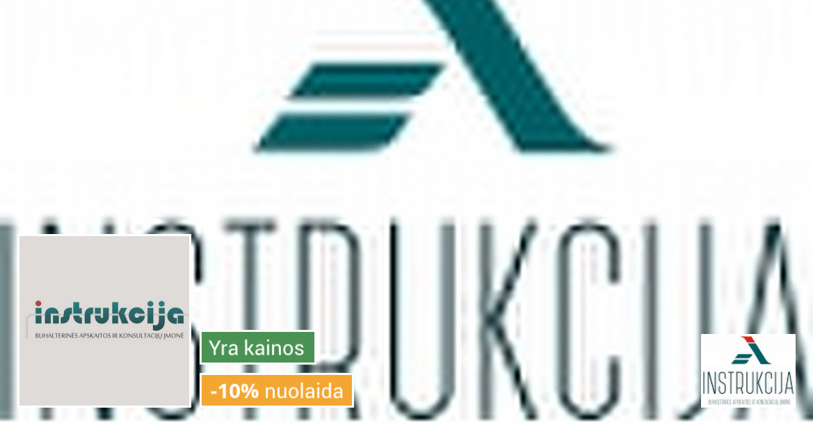 Buhalterija. Konsultacija. Mokesčiai. Komandiruotės ir A1. - Klaipėda ...
