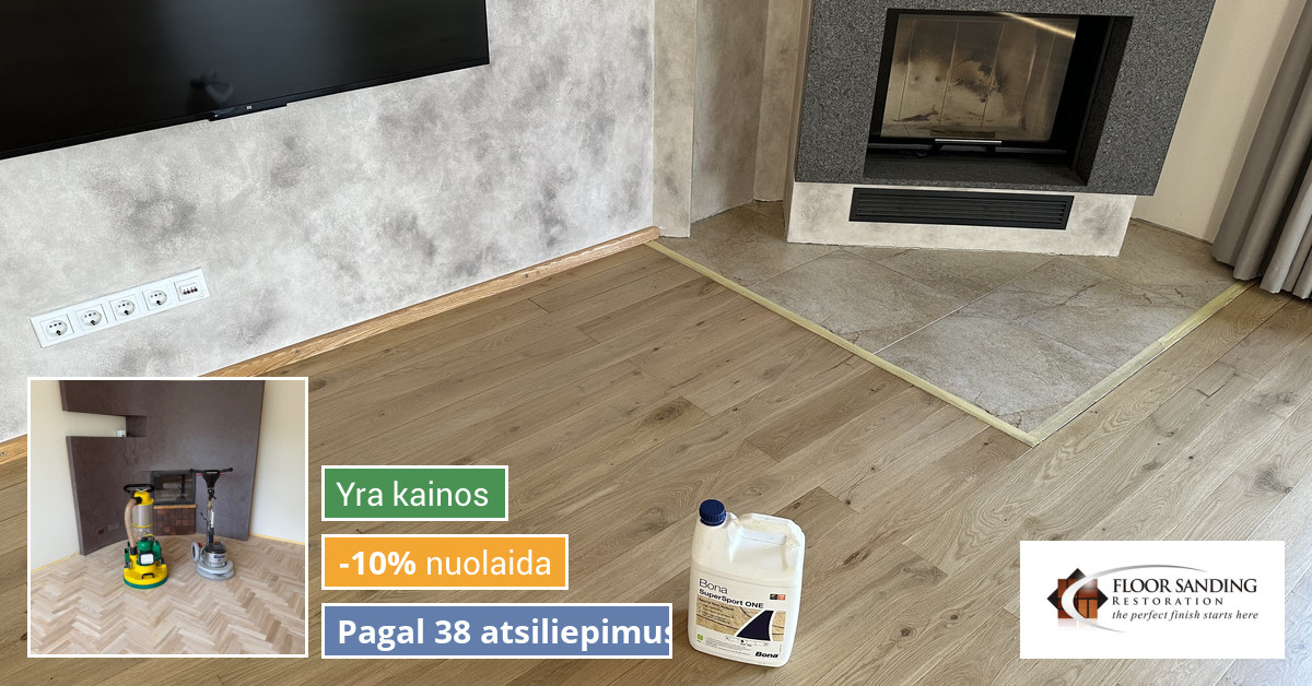 Grindu slifavimas ir restauracija - Vilnius / Ramunas - Paslaugos.lt ...