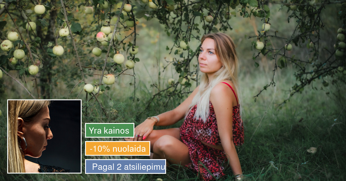 Koučingas, holistinis gydymas - Kaunas / Kantautė Augaitytė - Paslaugos ...