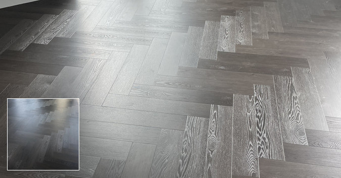 Vinilas,pvc,kilimine danga,plintusai,isliginamasis - Kaunas / Arnas ...