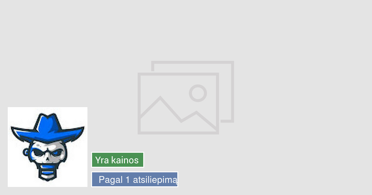 Valymo įrengimų aptarnavimas Traidenis Buiteka August - Kaunas / Švaris ...