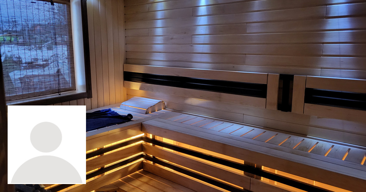 Medžio apdirbimas, laiptų gamyba/montavimas, durų montavimas ...