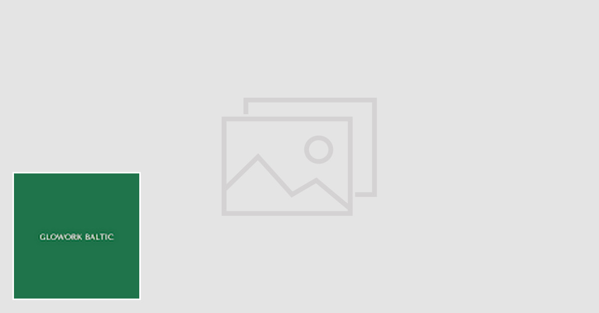 Valynimo paslaugas - Vilnius / Glowork baltic - Paslaugos.lt portalas Nr.1