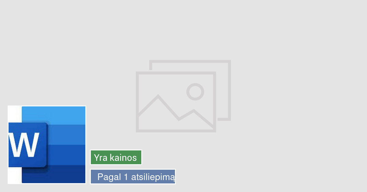 Tekstų rinkimas, redagavimas, dokumentų rengimas - Akmenės r. / Lina ...