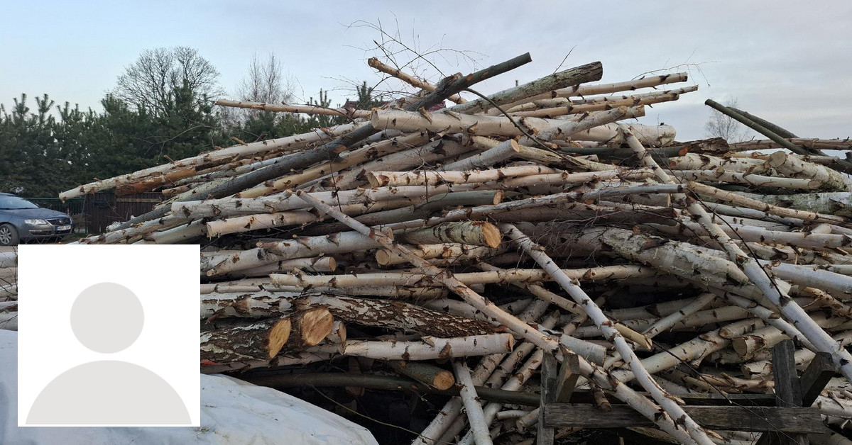 Malkos berzai - Kretingos r. / Malkos - Paslaugos.lt portalas Nr.1