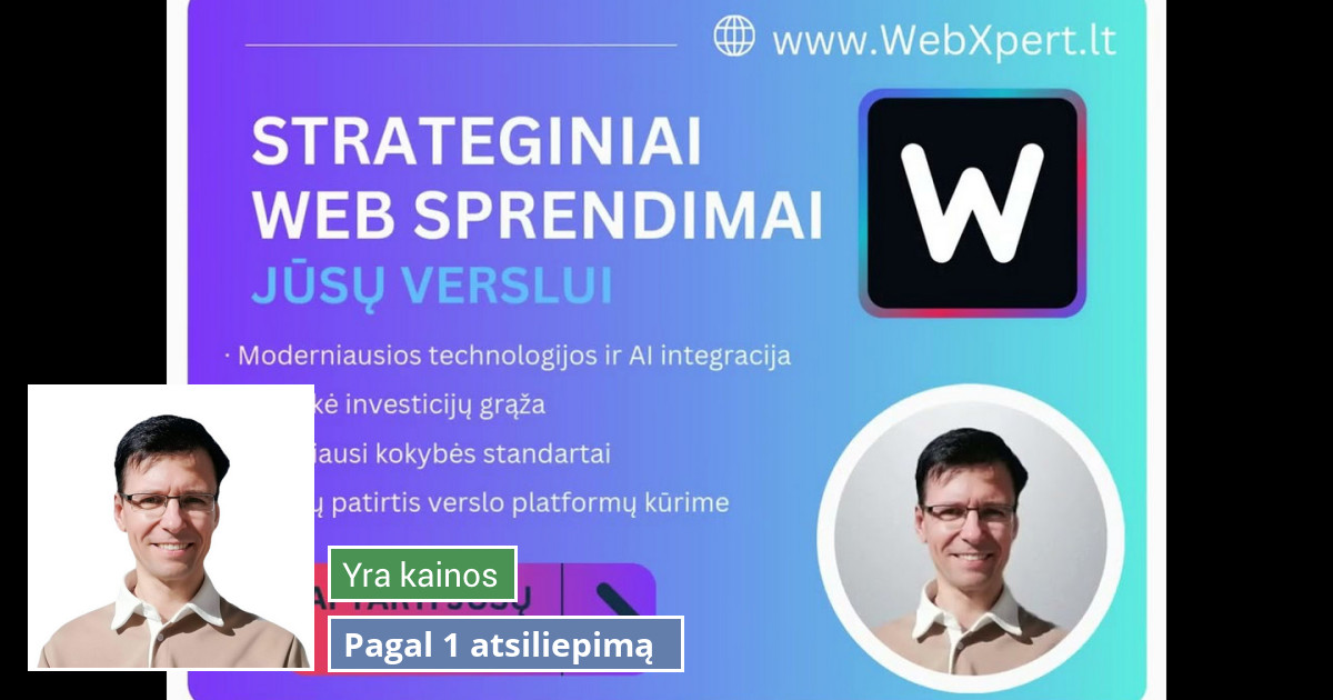 Kokybiškos Mobiliosios Aplikacijos Android, iOS ir Web - Klaipėda / IĮ Didinam pardavimus ...