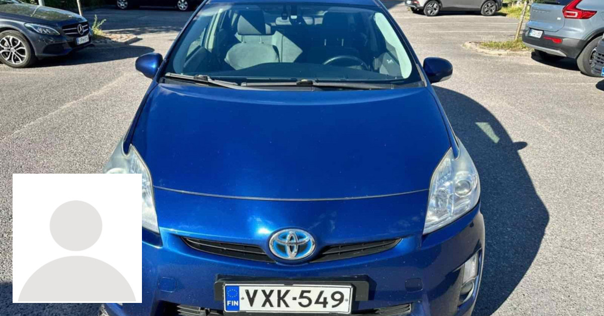 Nuomai - Kaunas / Smitas - Paslaugos.lt portalas Nr.1