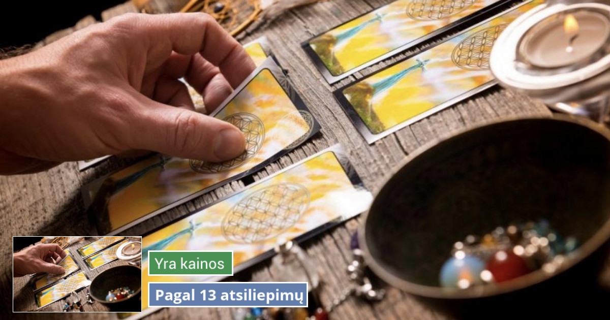 Burimas, Vienas Klausimas Nemokamai - Kaunas / Ina Ta - Paslaugos.lt ...