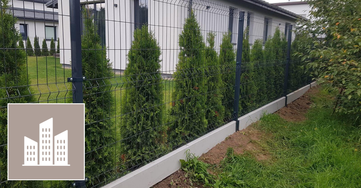 Parduodame Tvoras, Vartus: - Vilnius / igorissce - Paslaugos.lt ...