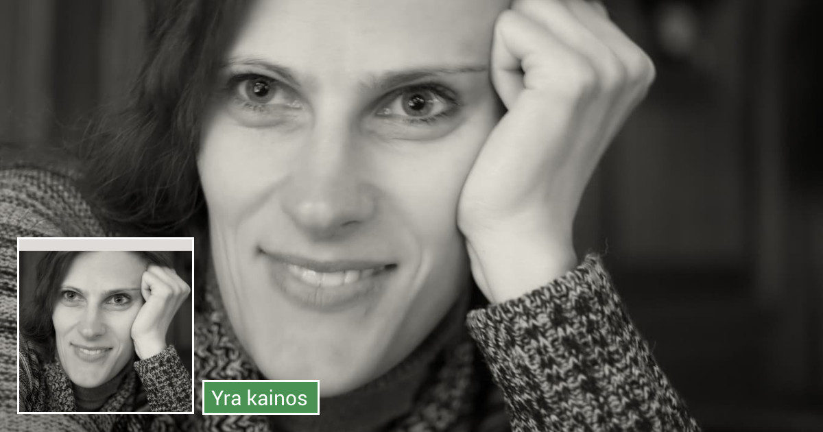 Anglų kalba siekiantiems rezultatų - Vilnius / Asta Virketyte ...