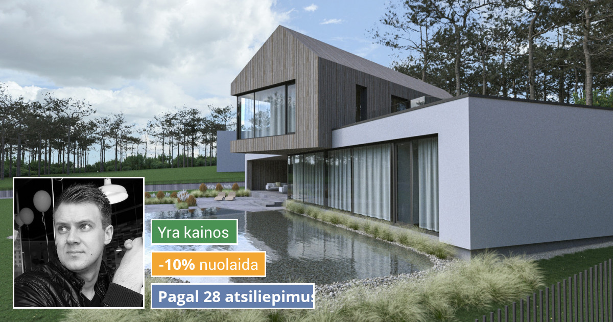 Architektai Kaunas Vilnius avstudijalt - Kaunas / Vytautas Butkus ...